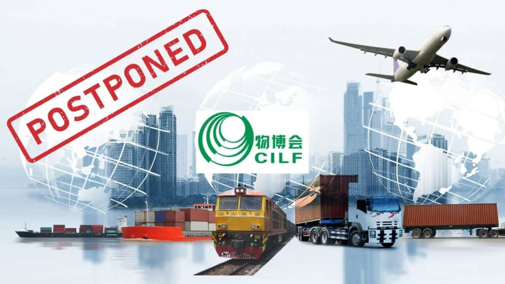 e-Origin | Customs compliance solutions - e-Origin